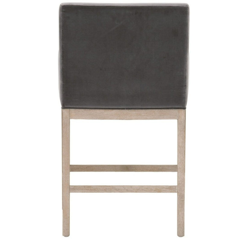 BLU Home Drake Counter Stool – Meadow Blu