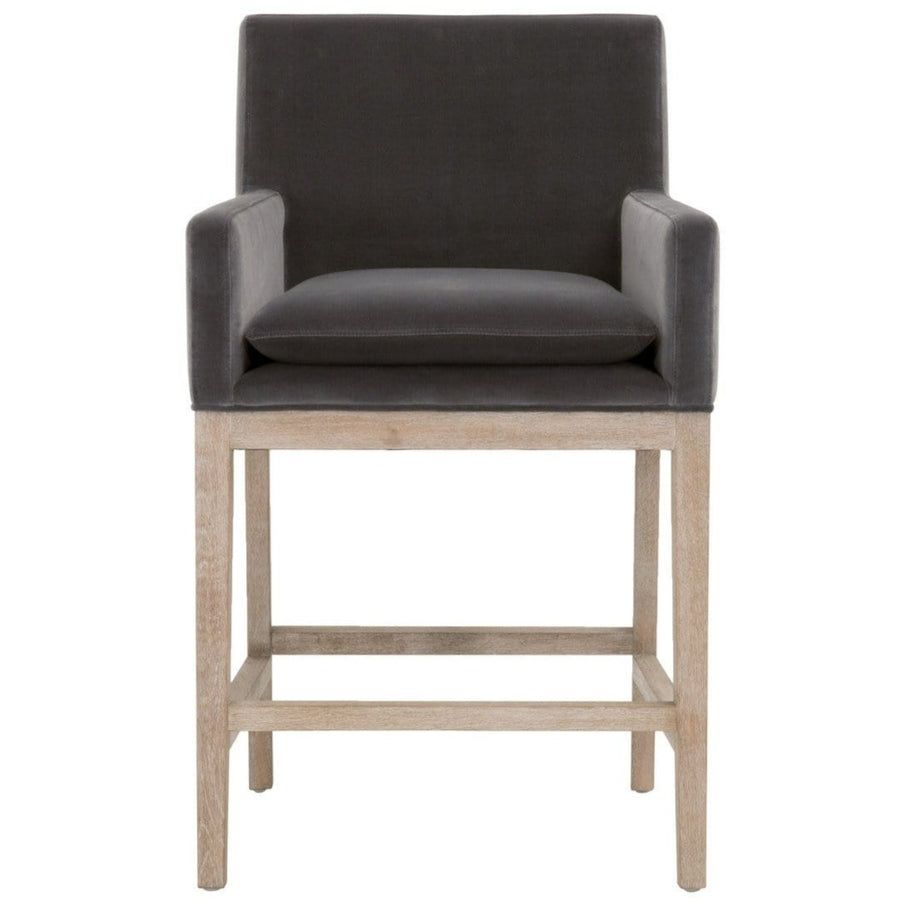 Drake Counter Stool – Meadow Blu