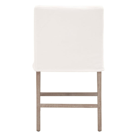 BLU Home Drake Counter Stool – Meadow Blu