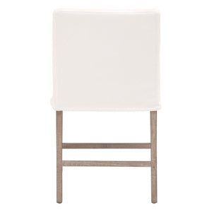 BLU Home Drake Counter Stool – Meadow Blu