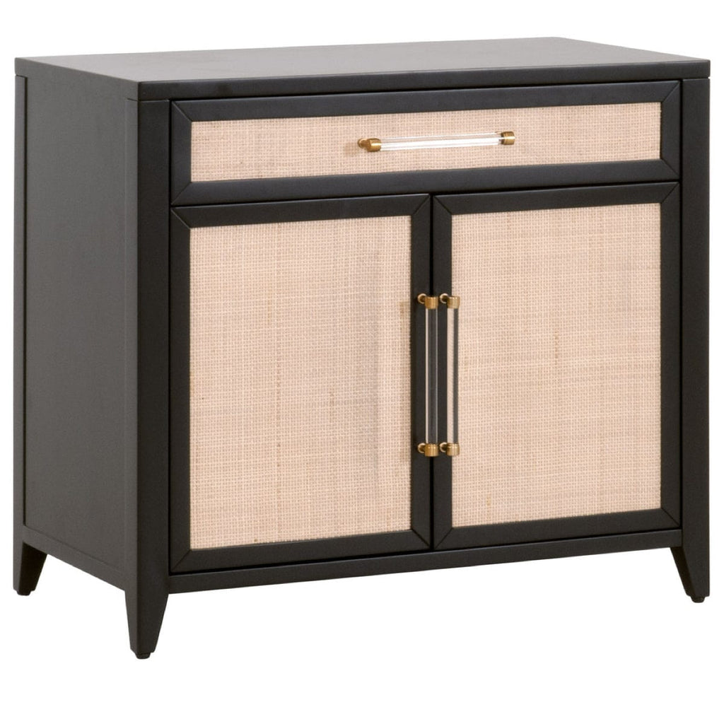 BLU Home Holland Chest – Meadow Blu
