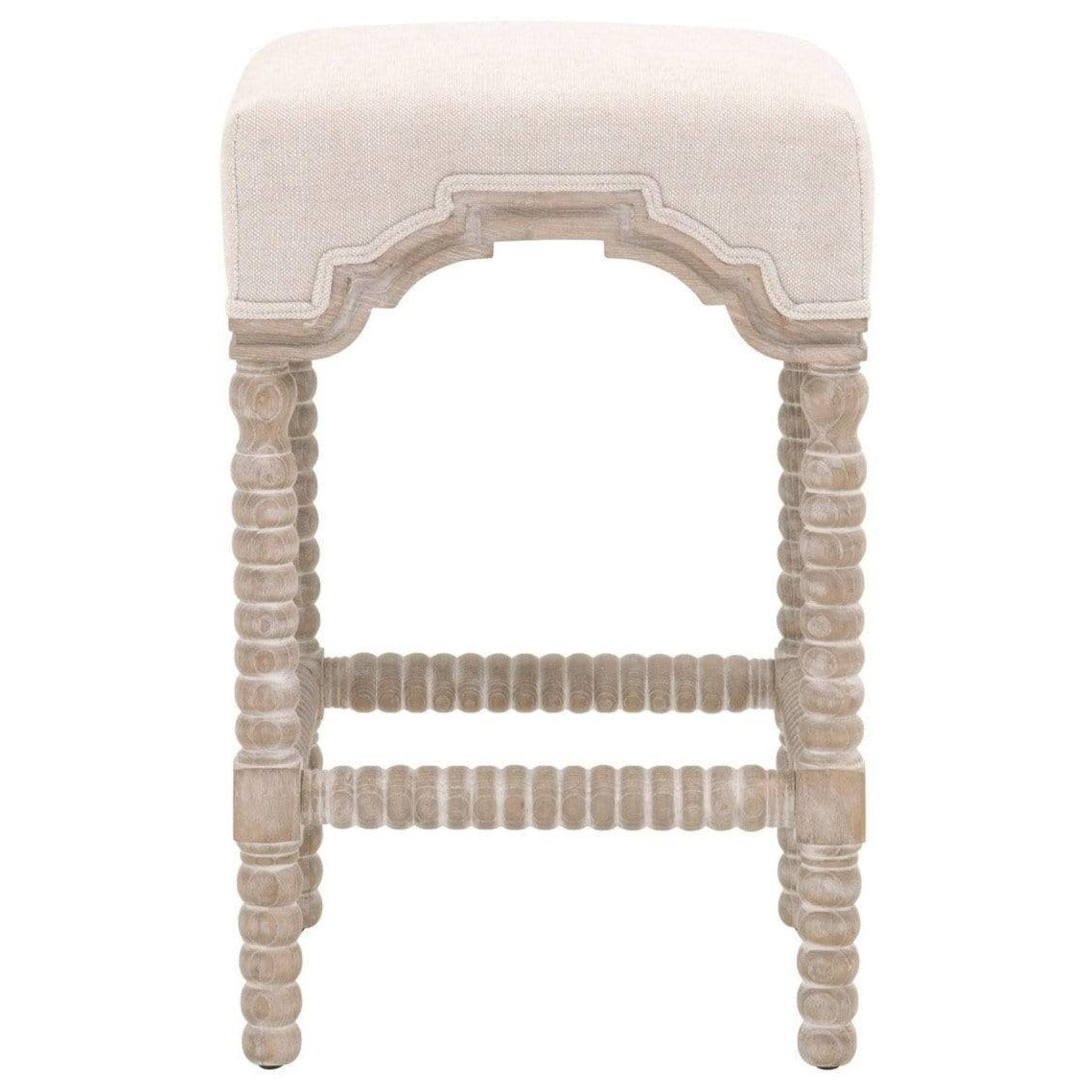 Rue Counter Stool – Meadow Blu