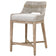 Tapestry Counter + Bar Stool – Meadow Blu