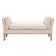 Warner Bench – Meadow Blu