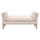 Warner Bench – Meadow Blu