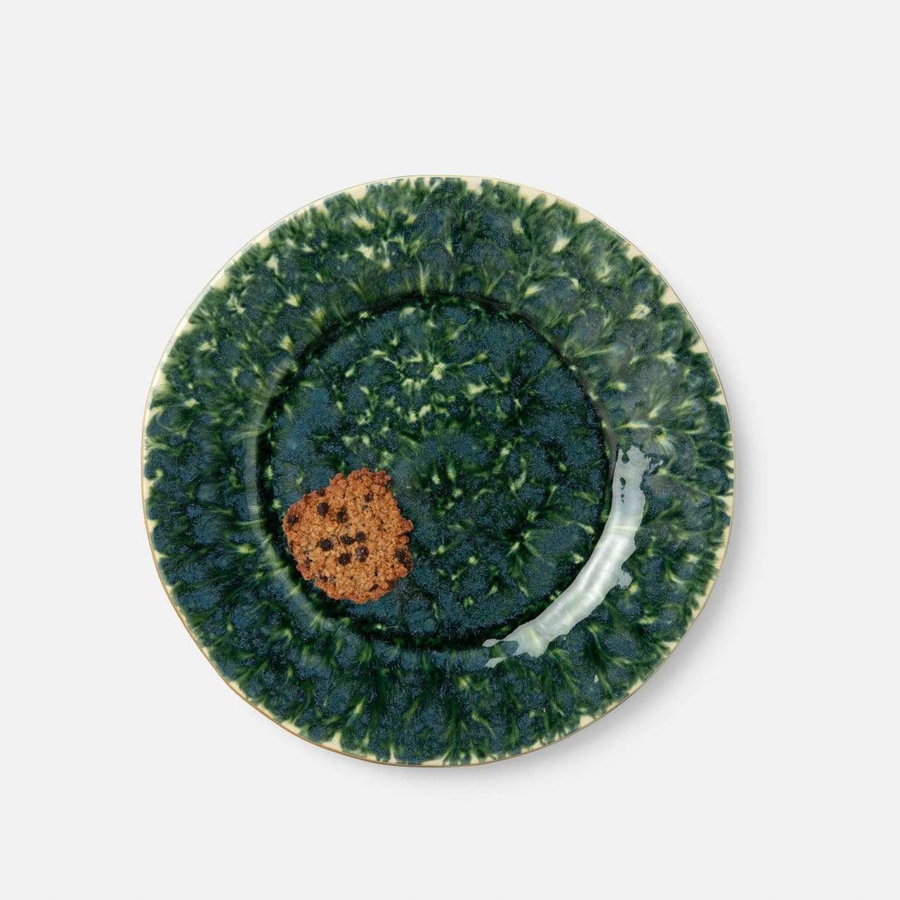 Blue Pheasant Bria Dinnerware Set – Meadow Blu