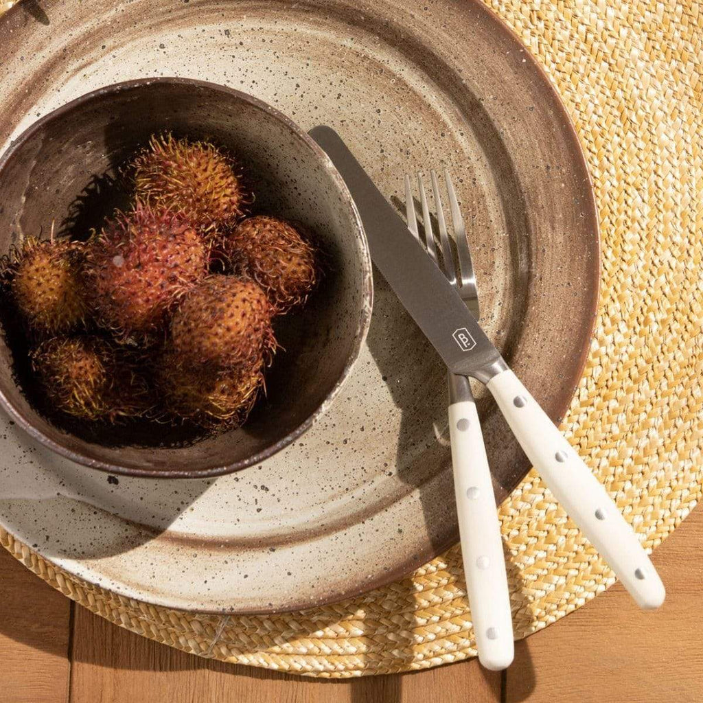 Blue Pheasant Dinnerware | Shop the Latest Selections | Meadow Blu