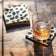 Harper Coaster (Set of 4) – Meadow Blu