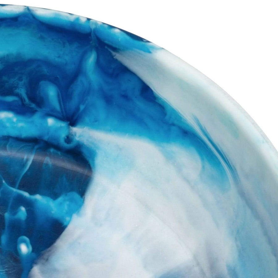 Hugo Bowls – Meadow Blu