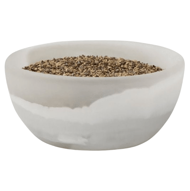 Hugo Bowls – Meadow Blu