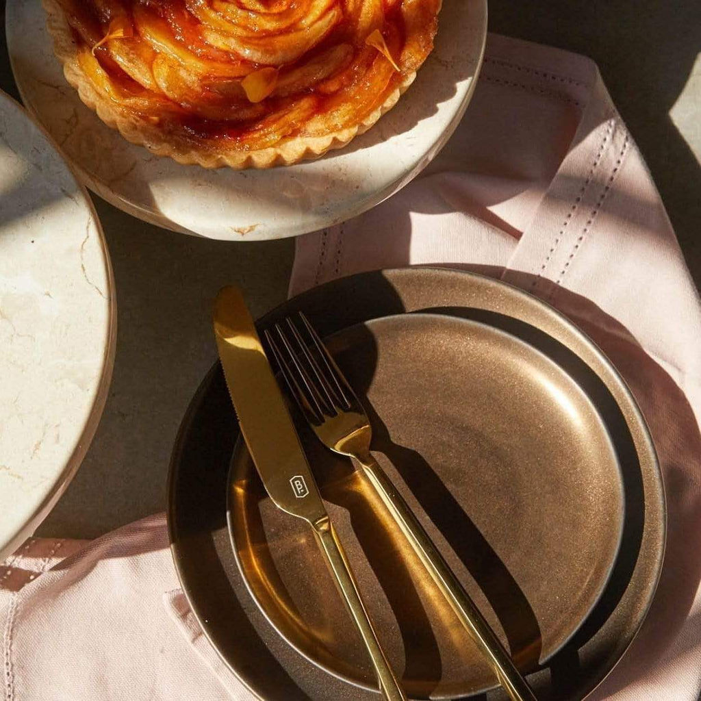 Blue Pheasant Dinnerware | Shop the Latest Selections | Meadow Blu