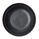 Marcus Black Glaze Round Serving Platter (Pack of 2) – Meadow Blu