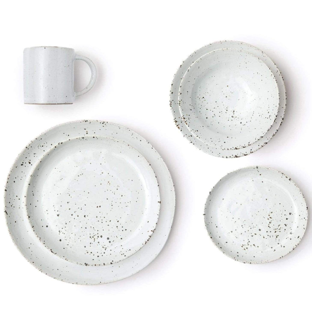 Blue Pheasant Dinnerware | Shop the Latest Selections | Meadow Blu