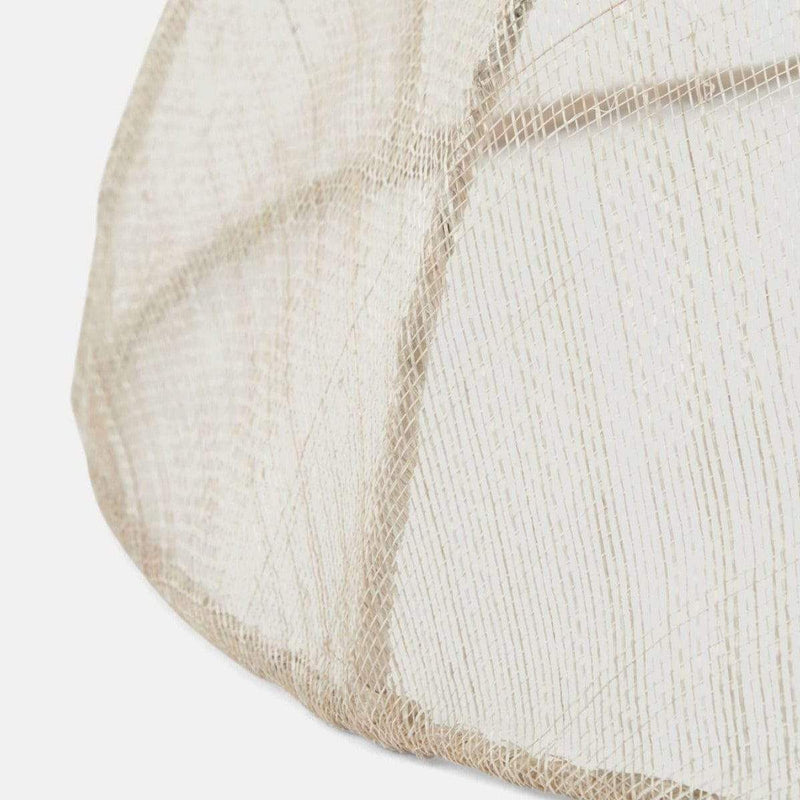 Blue Pheasant Rachel Food Covers – Meadow Blu