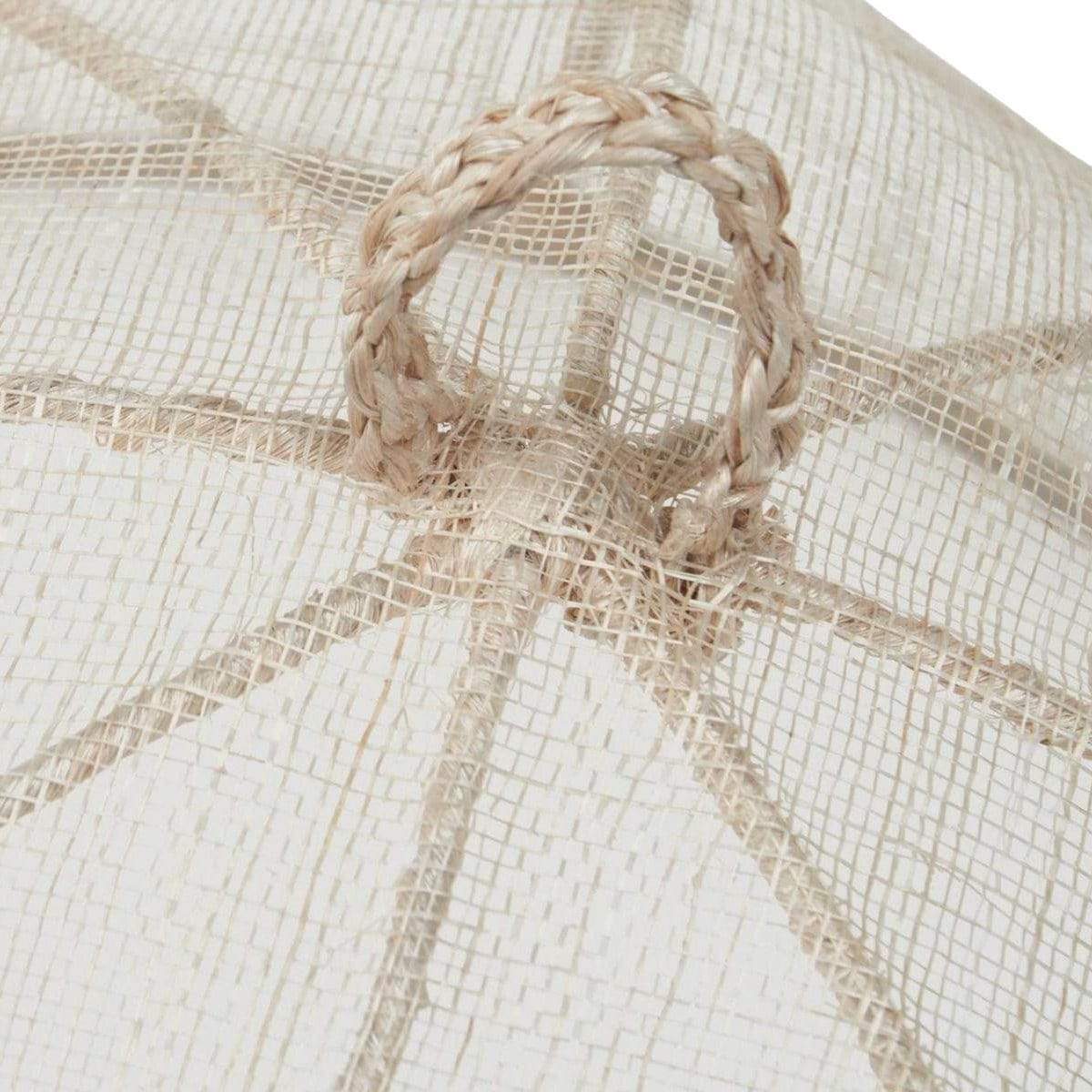 Blue Pheasant Rachel Food Covers – Meadow Blu