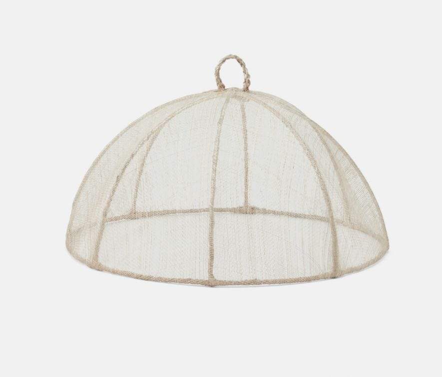 Blue Pheasant Rachel Food Covers – Meadow Blu