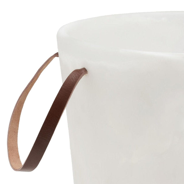 Wesley Ice Bucket – Meadow Blu