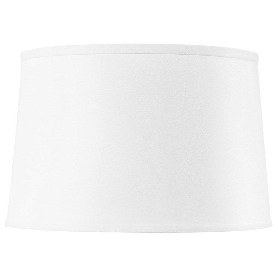 Alia Lamp – Meadow Blu