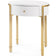Bodrum Side Table – Meadow Blu