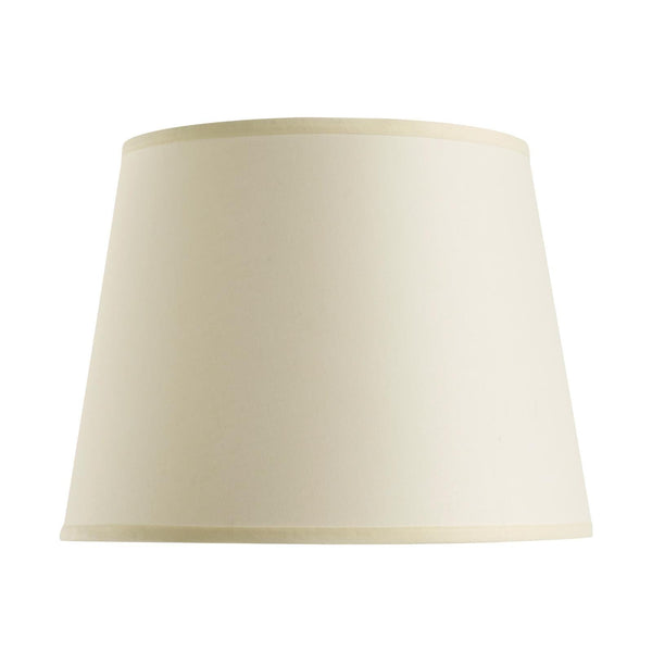 Villa & House Brighton Lamp - Gold – Meadow Blu