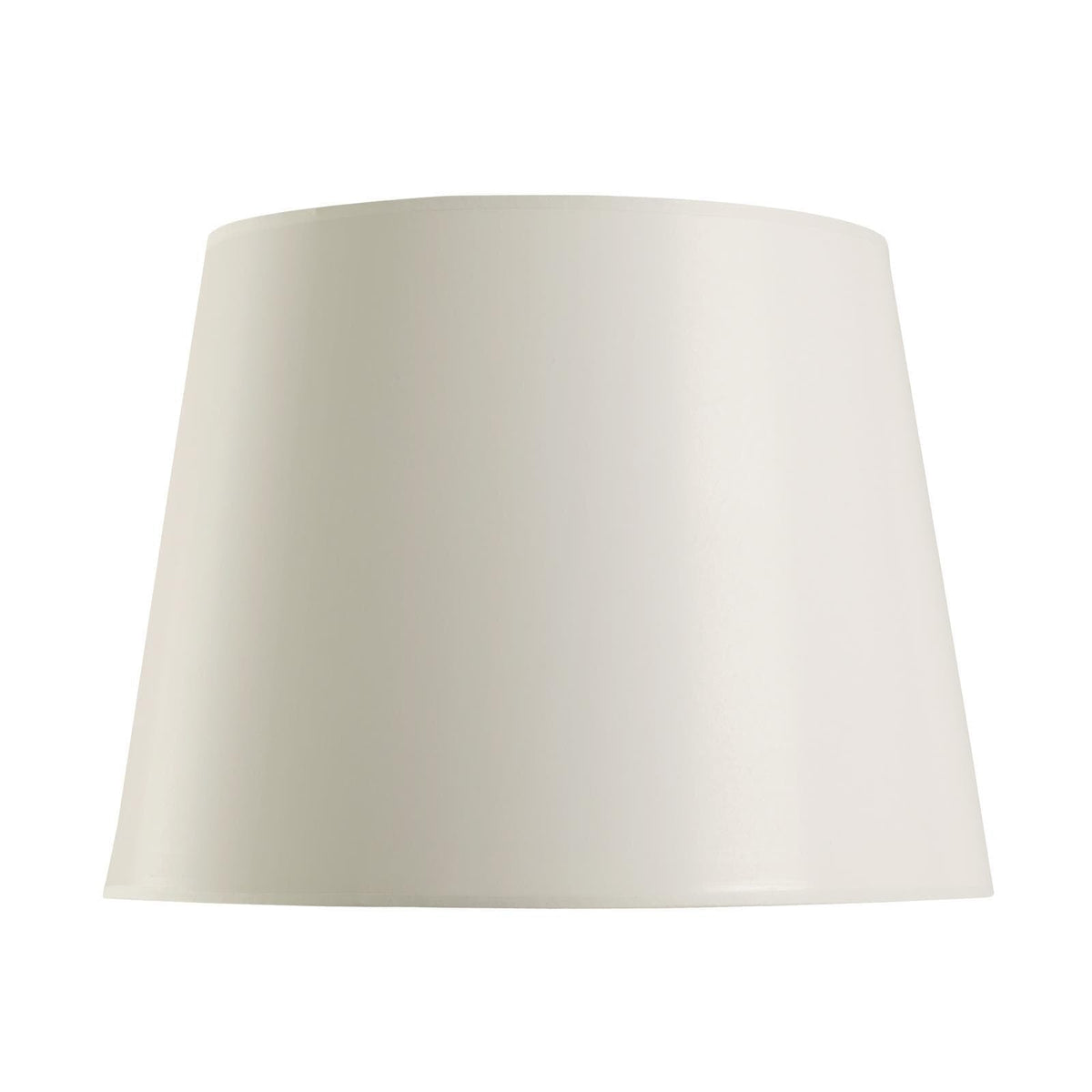 Villa & House Brighton Lamp - Gold – Meadow Blu