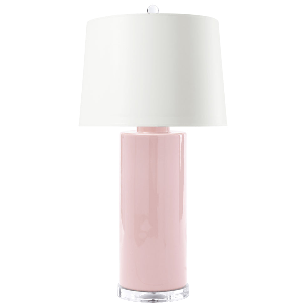 Villa & House Formosa Lamp – Meadow Blu