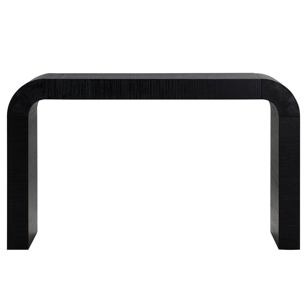 Candelabra Home Hump Console Table – Meadow Blu