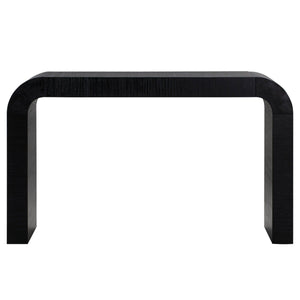 Candelabra Home Hump Console Table – Meadow Blu