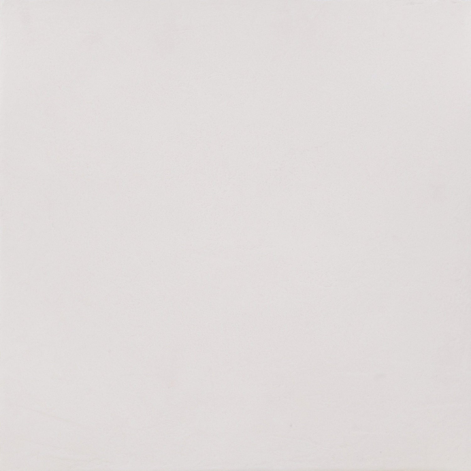 Candelabra Home Kayla Concrete Side Table – Meadow Blu