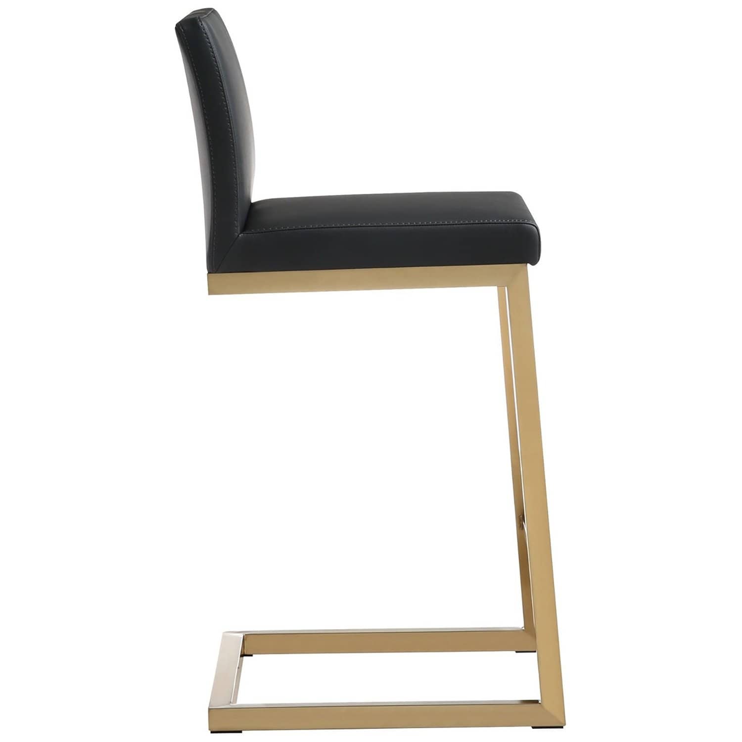 Candelabra Home Parma Counter Stool (Set of 2) – Meadow Blu