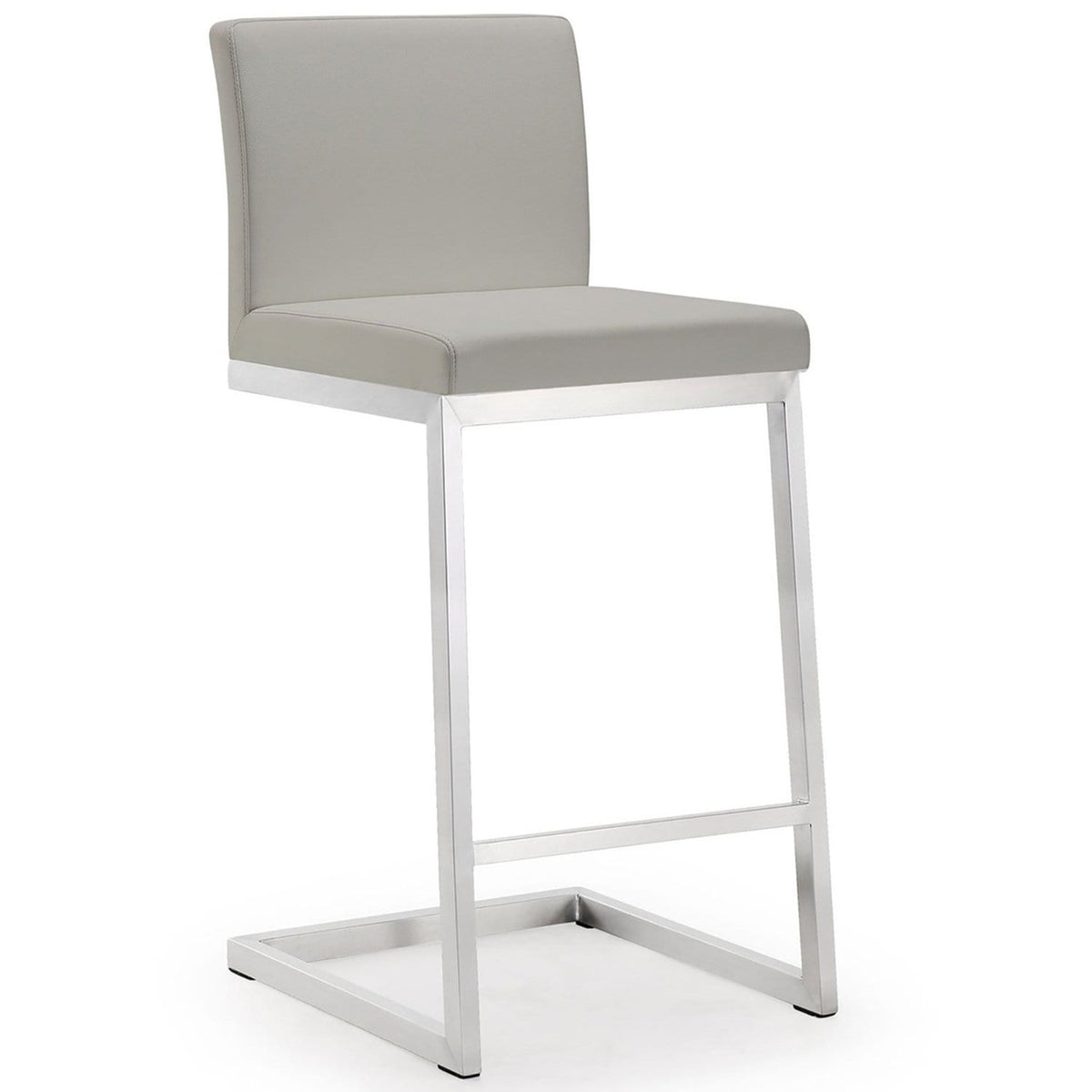 Candelabra Home Parma Counter Stool (Set of 2) – Meadow Blu