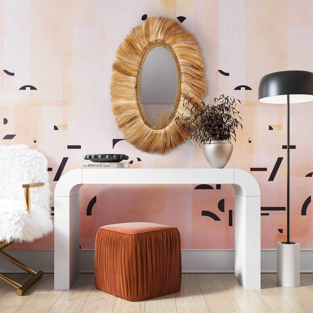 Round Mirrors – Page 2 – Meadow Blu