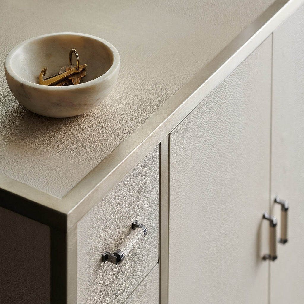 Caracole Furniture | High-Style Home Furnishings – Meadow Blu