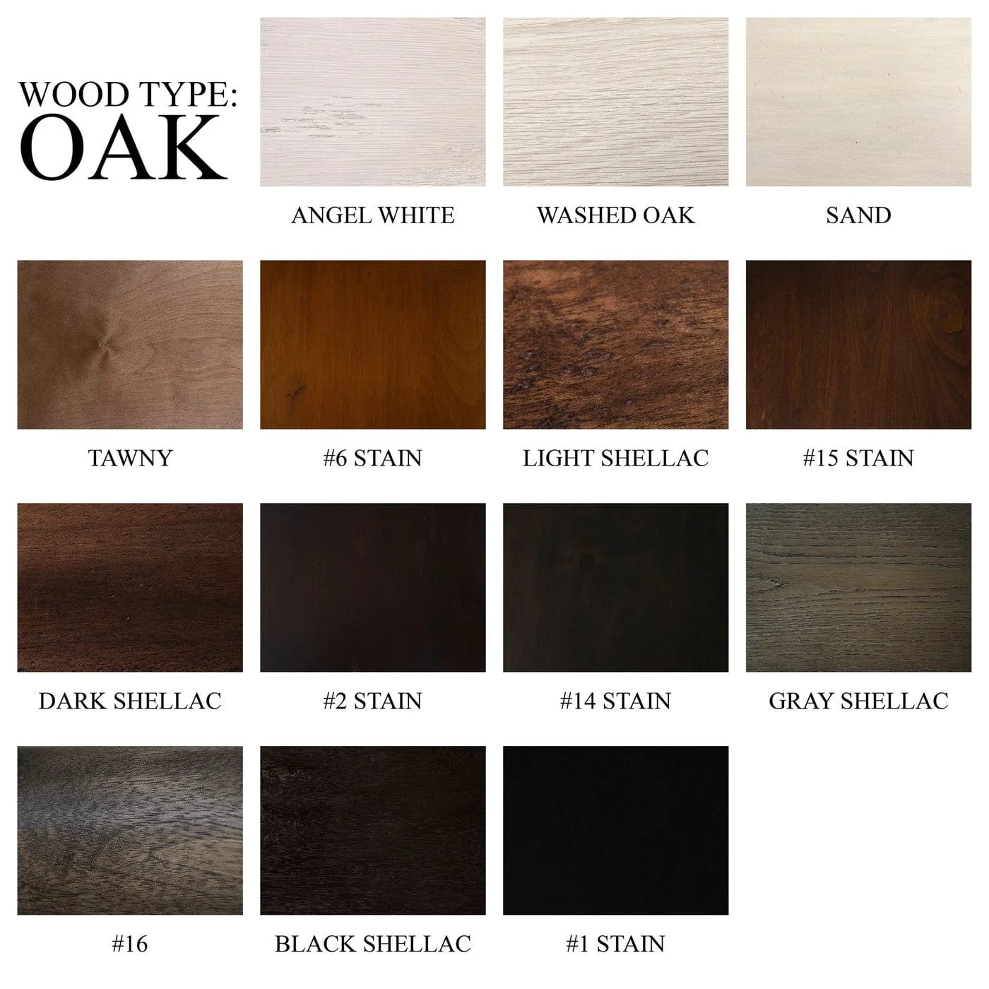 CFC Londrina 4-Poster Bed – Meadow Blu