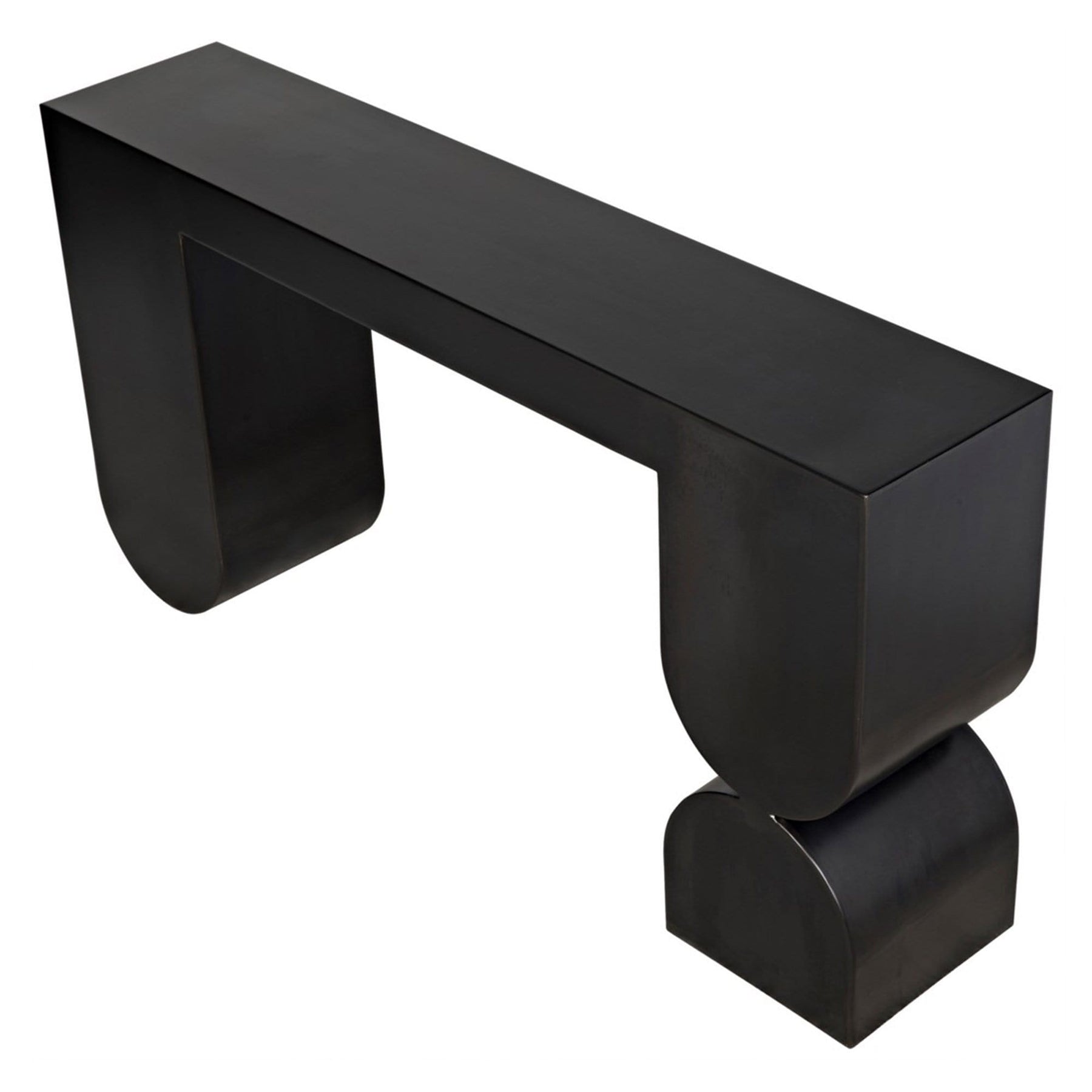 CFC Mark Console – Meadow Blu