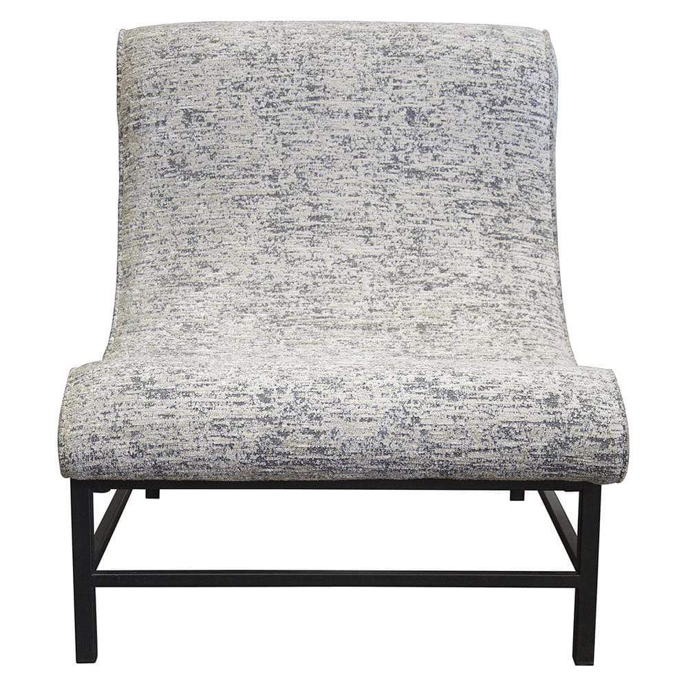 CFC Maurice Chair – Meadow Blu