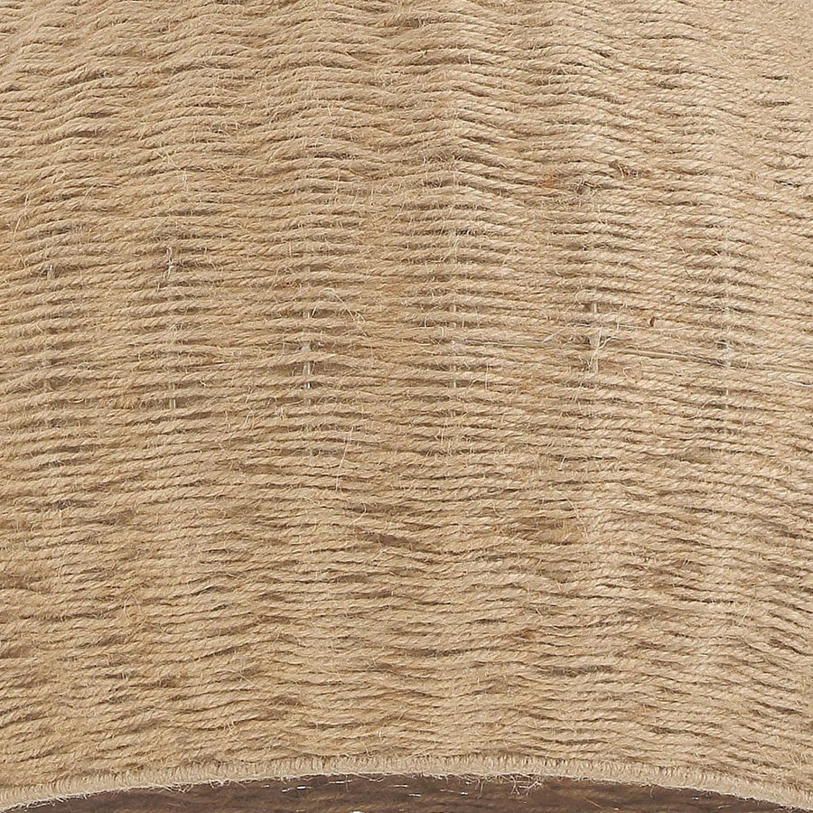 Jace Pendant – Meadow Blu