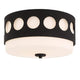 Kirby Ceiling Mount – Meadow Blu