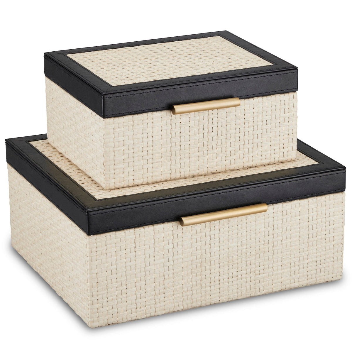 Deanna Box Set – Meadow Blu