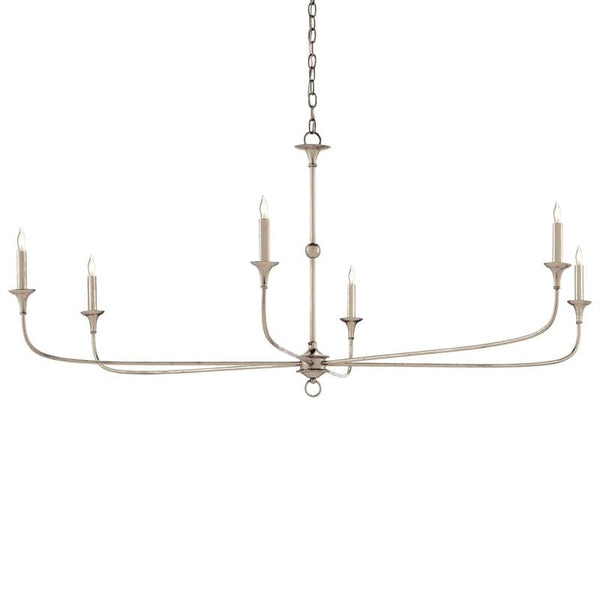 Currey And Company Lighting | Shop the Latest Selections | Meadow Blu