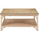 Olisa Cocktail Table – Meadow Blu