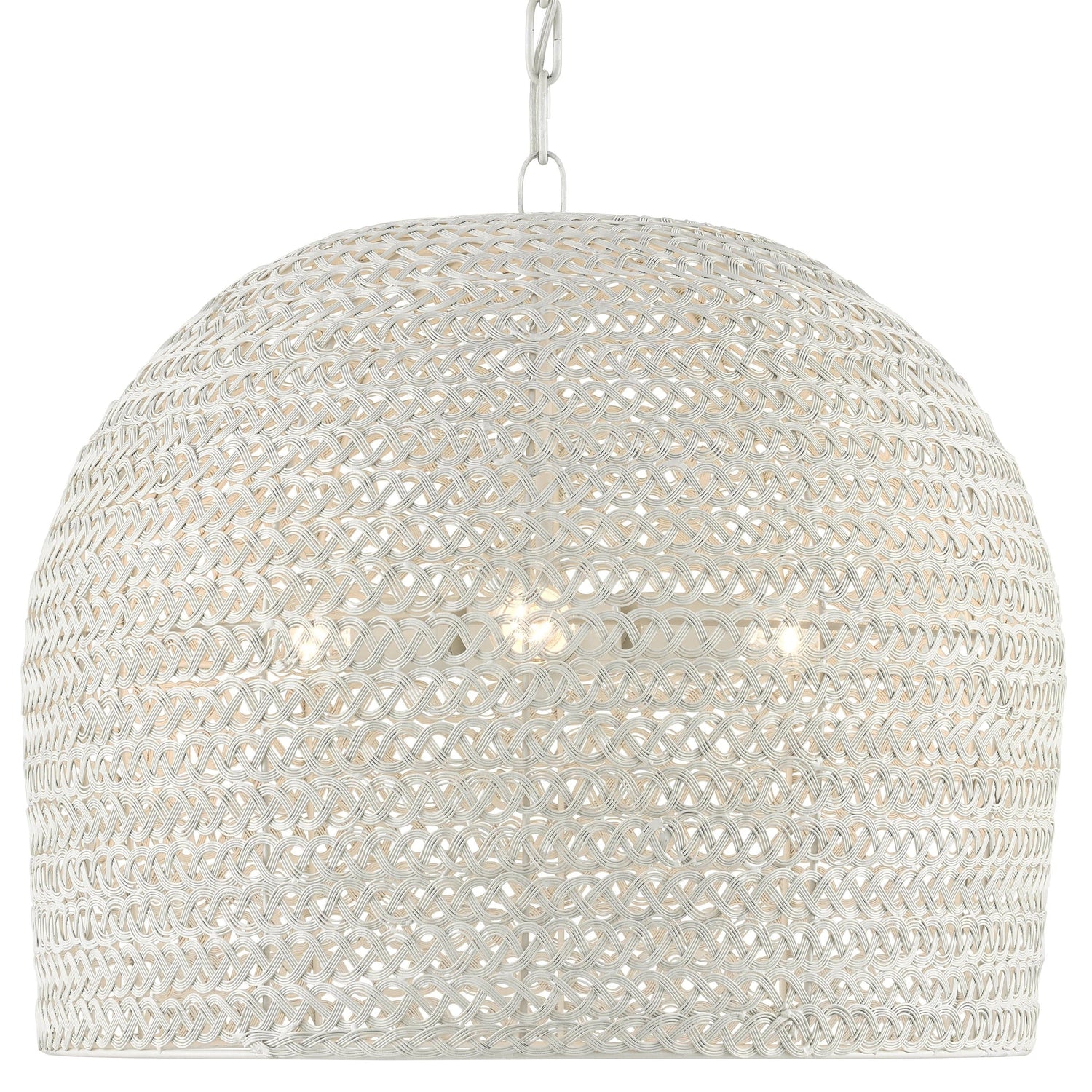 Currey And Company Lighting | Shop the Latest Selections | Meadow Blu