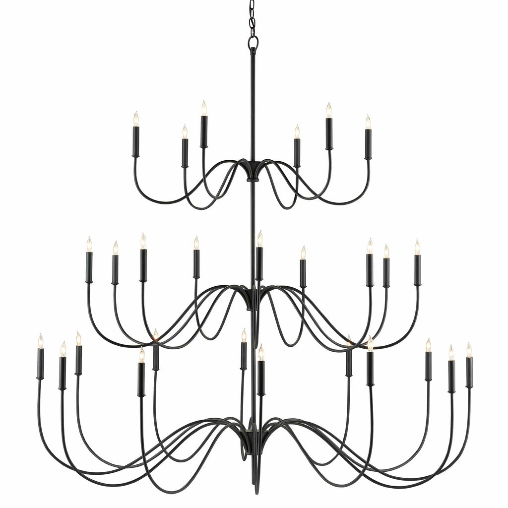 Currey And Company Lighting | Shop the Latest Selections | Meadow Blu