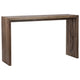 Chilton Console Table – Meadow Blu