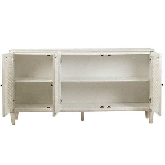 Lyndon Leigh Lugano Sideboard – Meadow Blu