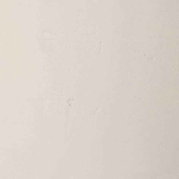 Four Hands Basil Outdoor Drink Table – Meadow Blu