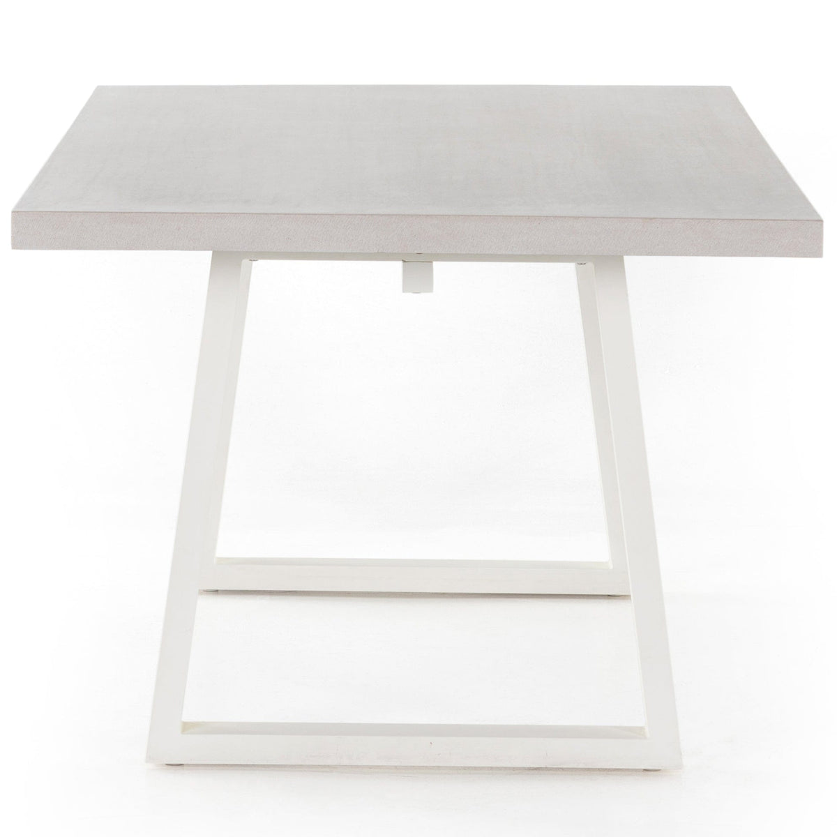 Four Hands Cyrus Outdoor Dining Table – Meadow Blu