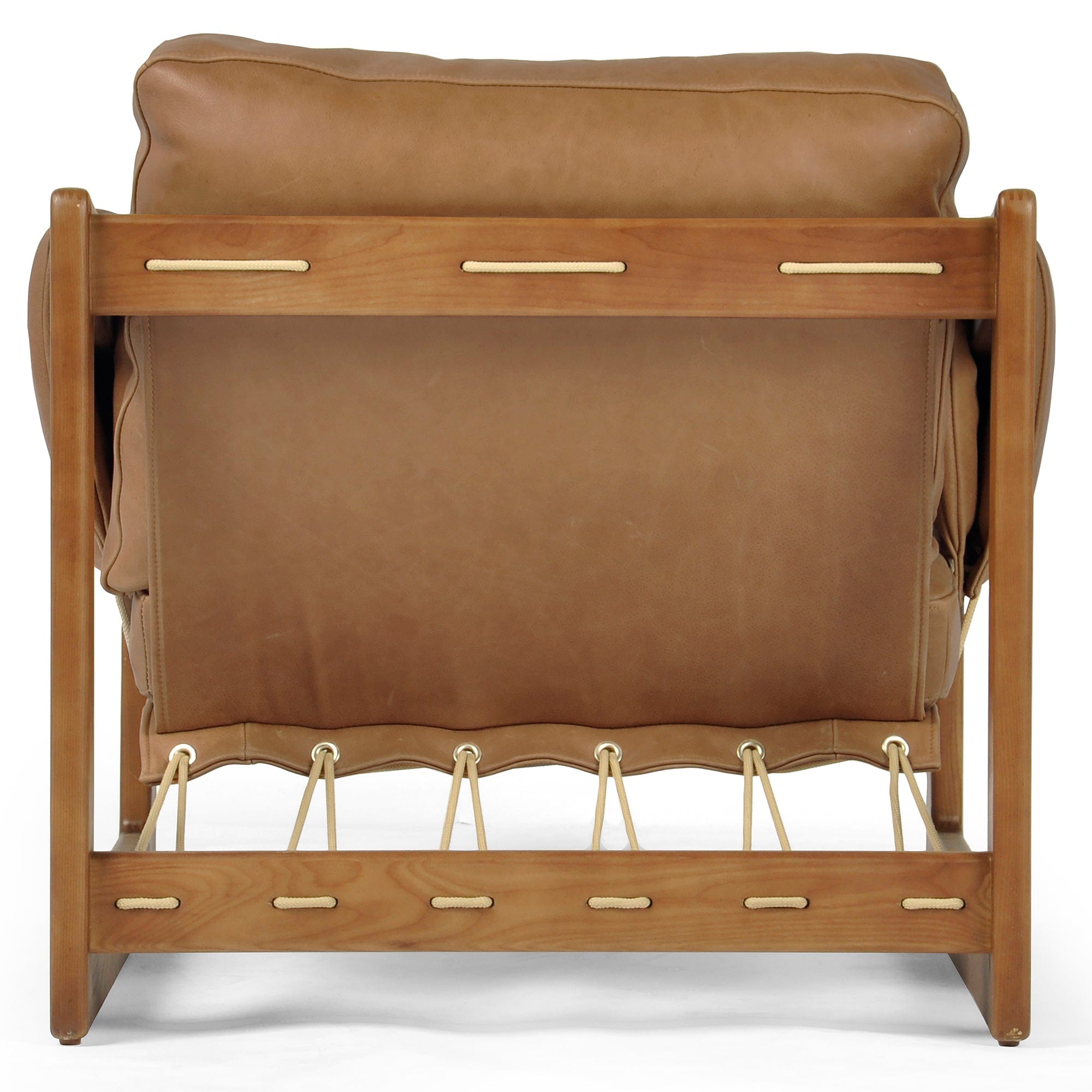 Four Hands Dustin Chair – Meadow Blu