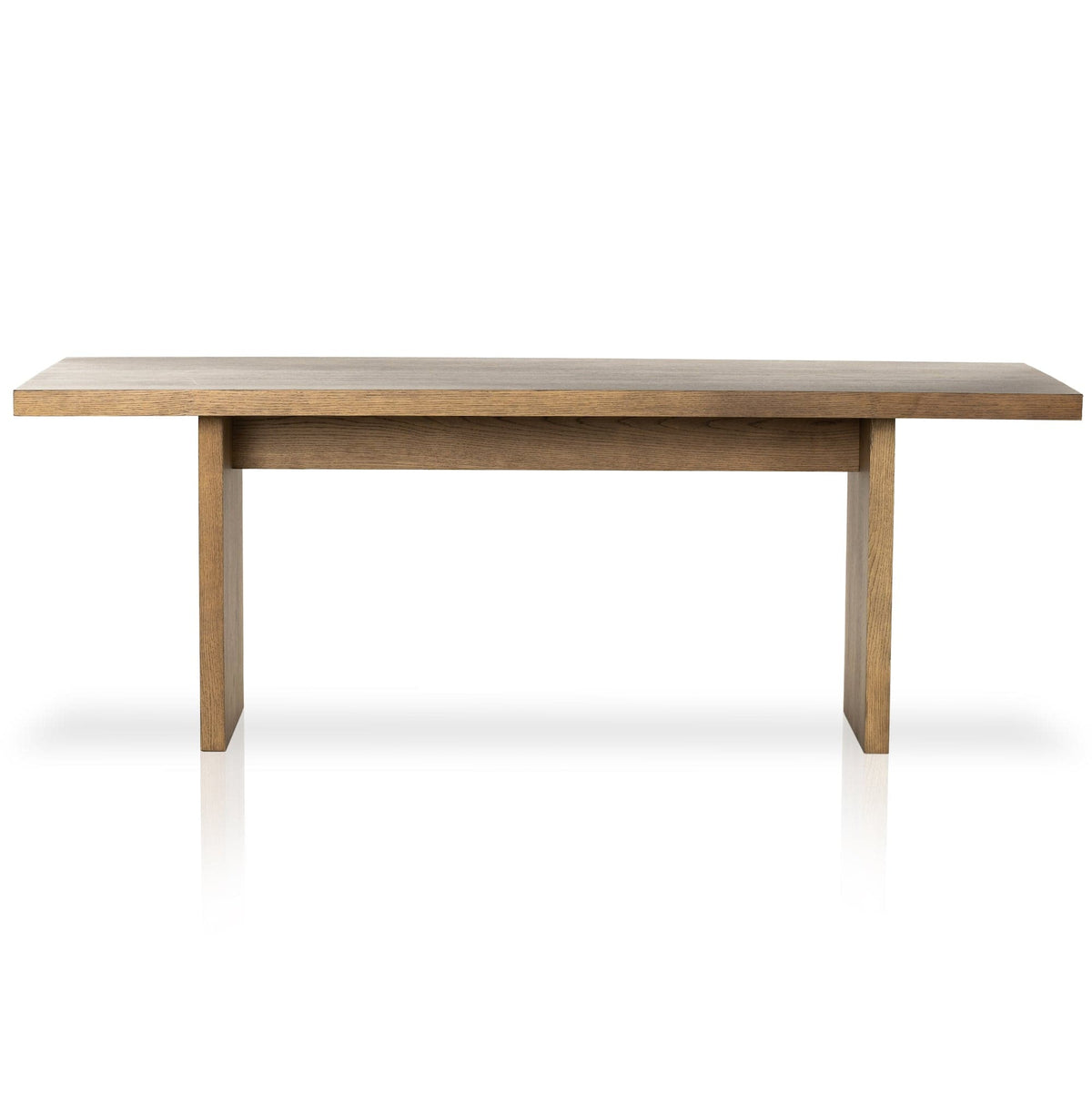 Four Hands Eaton Dining Table – Meadow Blu