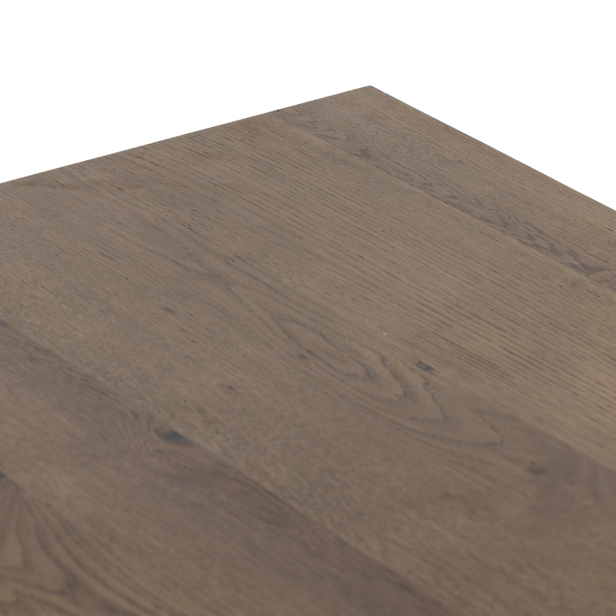 Four Hands Eaton Dining Table – Meadow Blu